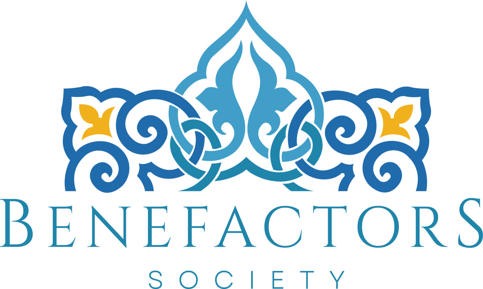 Benefactors Society – Peace Terrace Academy